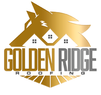 Our Team | Golden Ridge Roofing